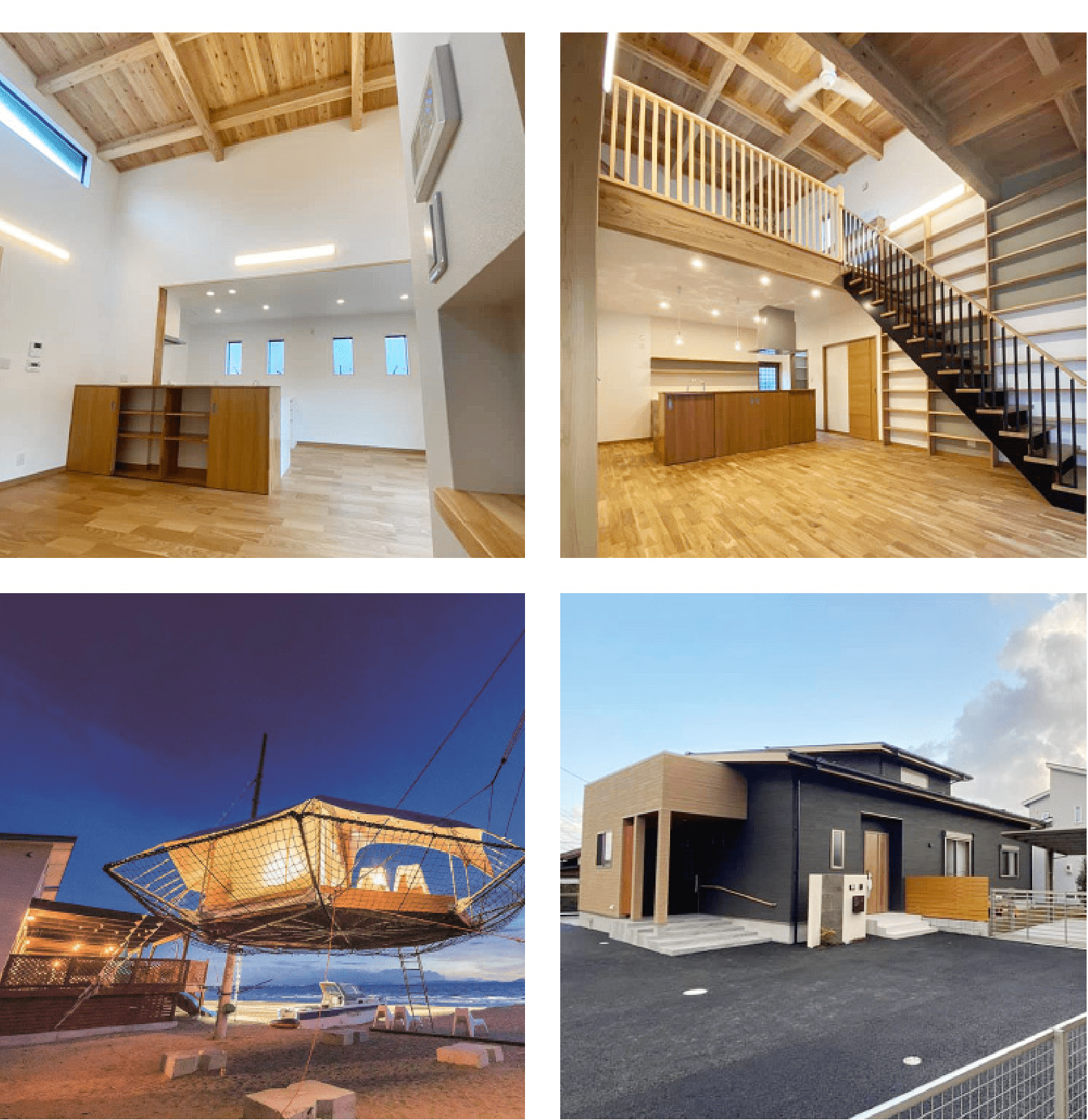 work_flow - 株式会社住研